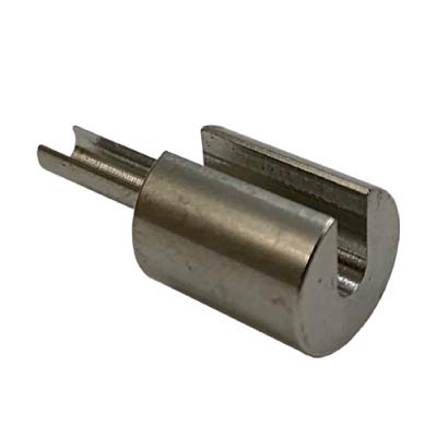 Williams Railing | Horizontal Cable Railing